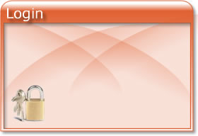 himkosh.nic.in - /eKosh/images/