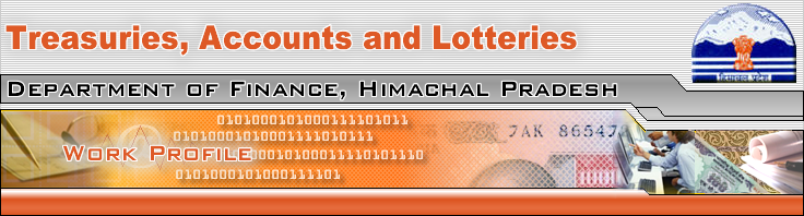 himkosh.nic.in - /ekosh/